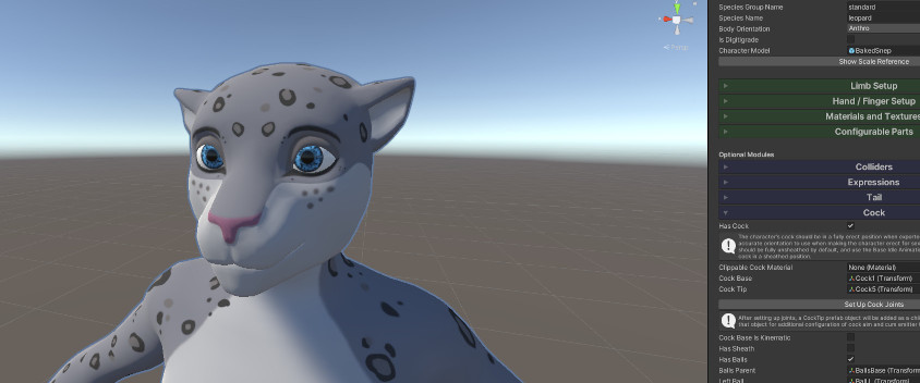 FarmD | softscale.net