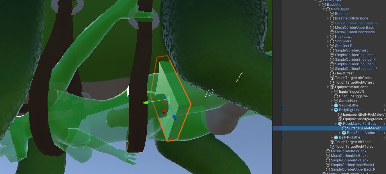 FarmD | softscale.net