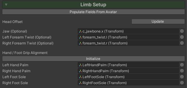 FarmD | softscale.net